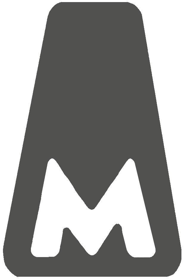 Majoroh Partnership – Home of Design